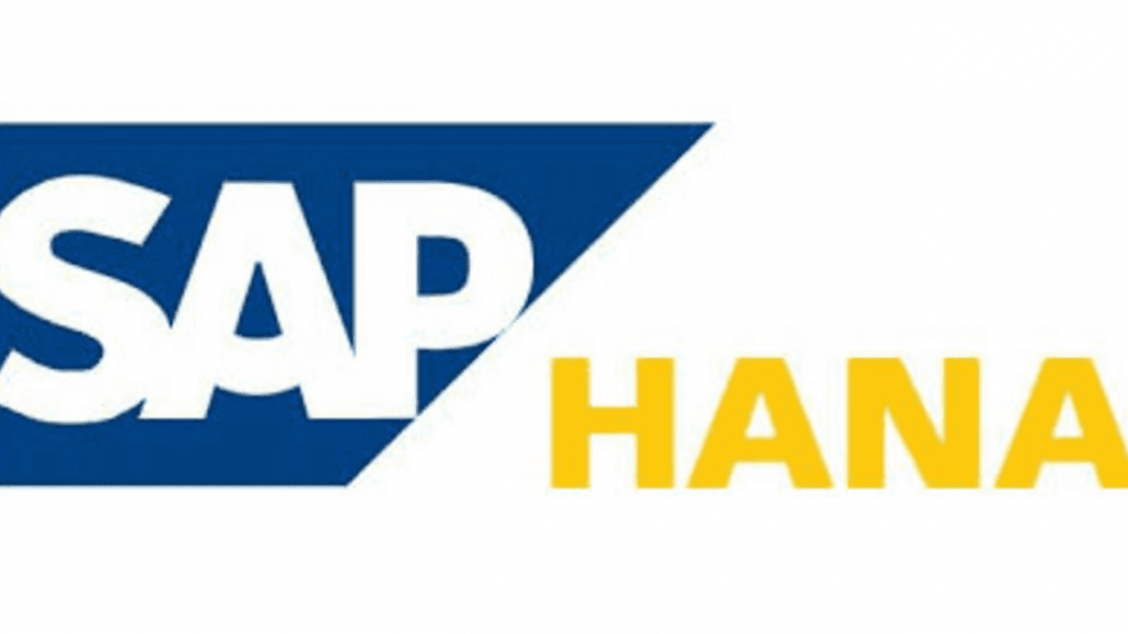 Logotipo De Hana Hana Maui | Go Hawaii