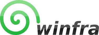 La conexión de Winfra y Farandsoft – Farandsoft